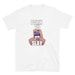 Sassy Patrick Funny Meme Born to Slay Tshirt - Etsy