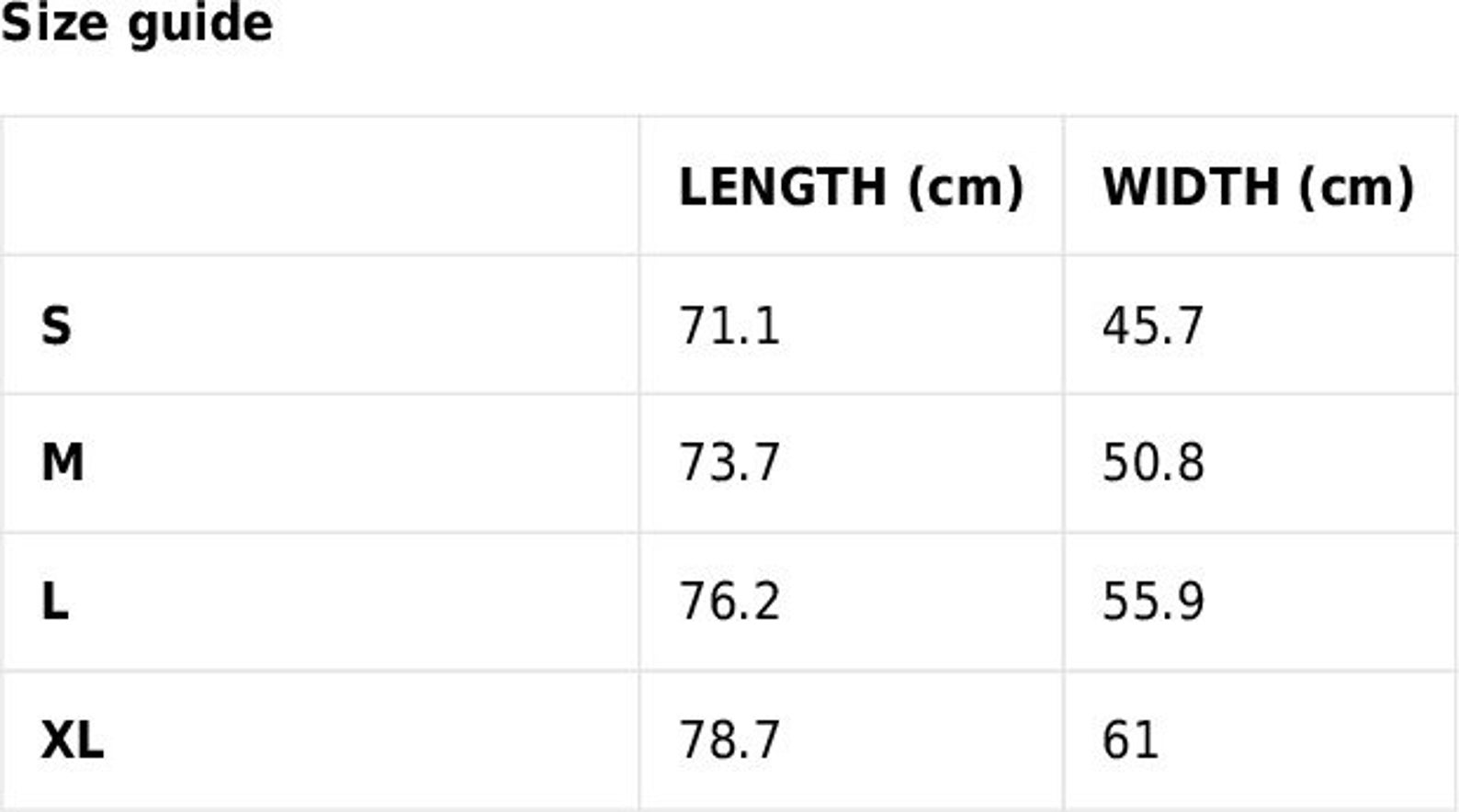 Sassy Patrick Funny Meme Born to Slay Tshirt - Etsy