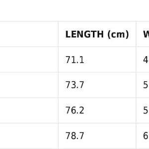 Sassy Patrick Funny Meme Born to Slay Tshirt - Etsy