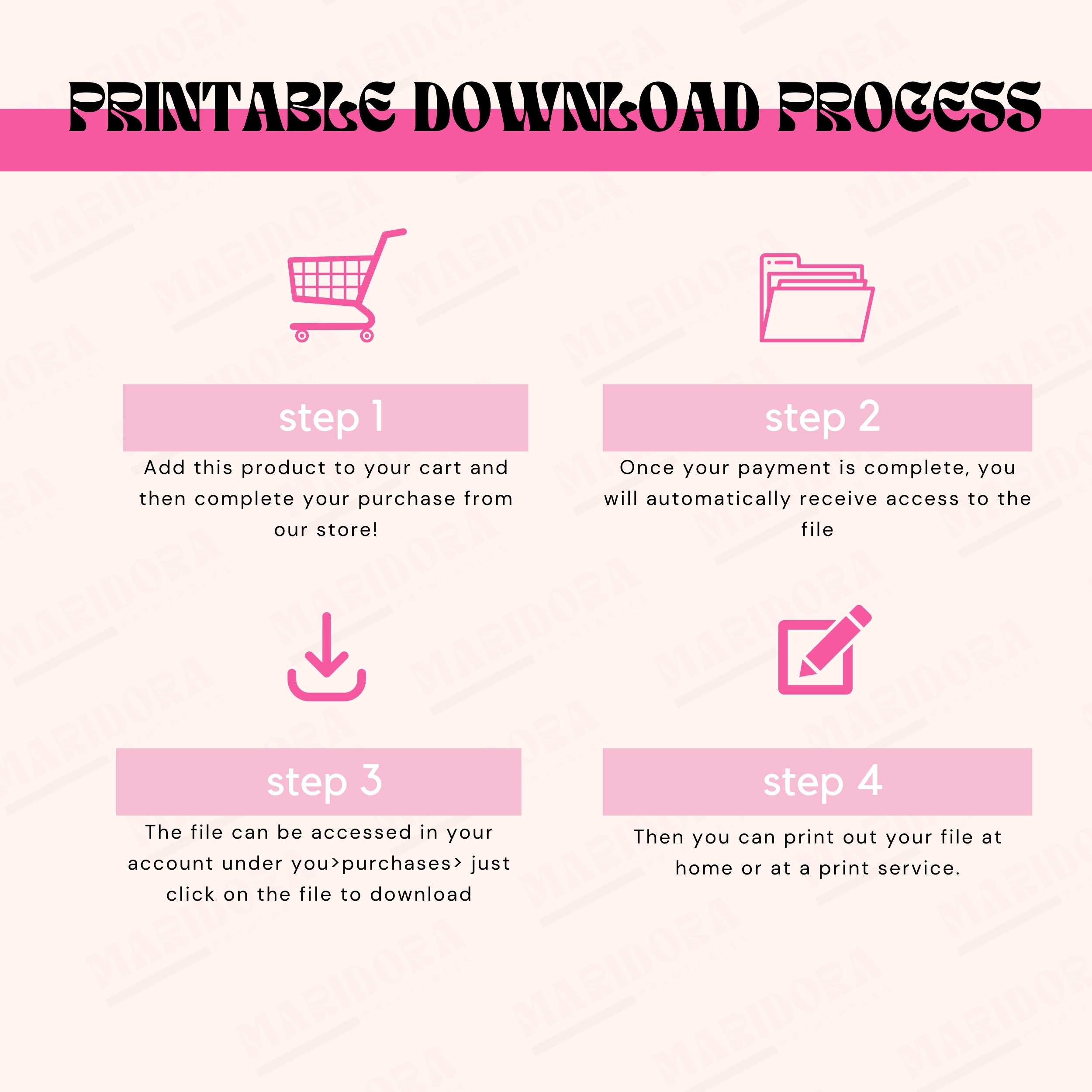 Filipino Alphabet Tracing Worksheets, Tagalog Practice Writing Sheets ...