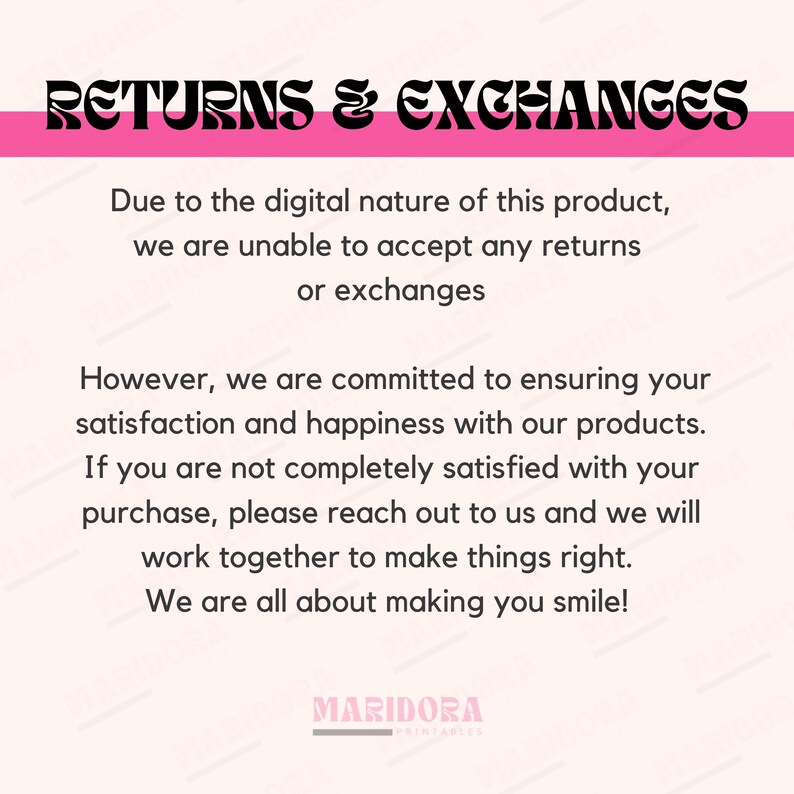 Filipino Numbers Tracing Worksheets, Tagalog Practice Counting ...