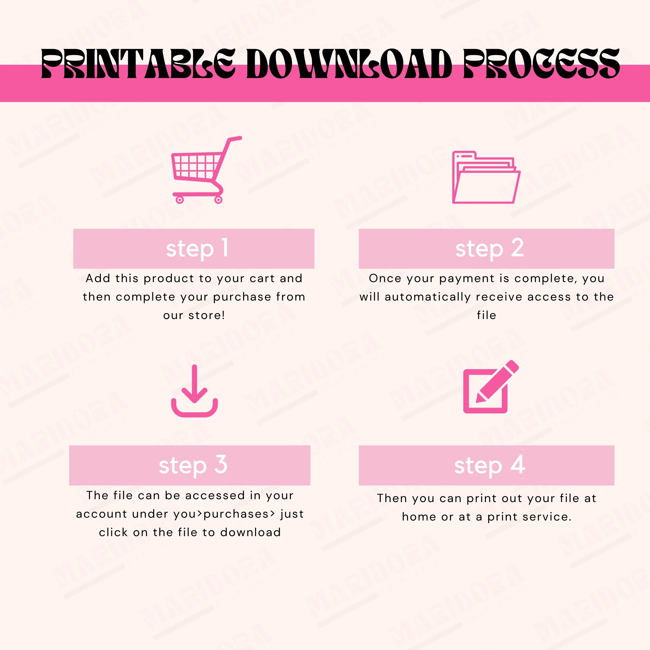 Filipino Numbers Tracing Worksheets, Tagalog Practice Counting ...