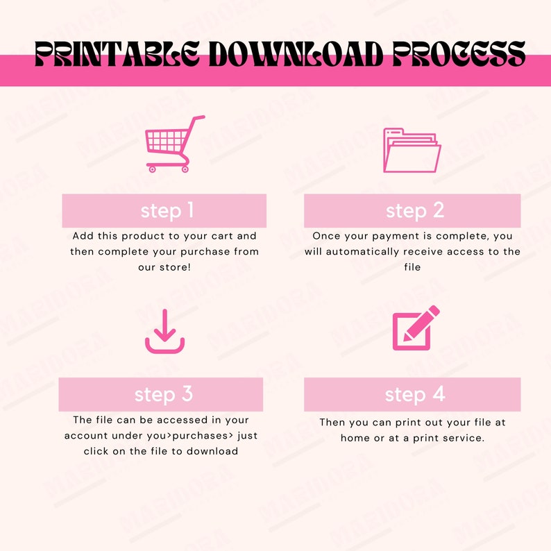 Filipino Preschool Bundle 28 Filipino Letters Practice Writing Sheets ...