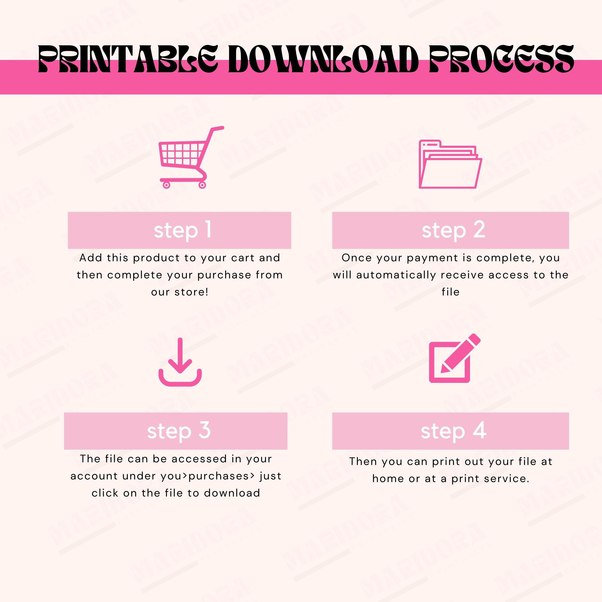 Filipino Preschool Bundle 28 Filipino Letters Practice Writing Sheets ...