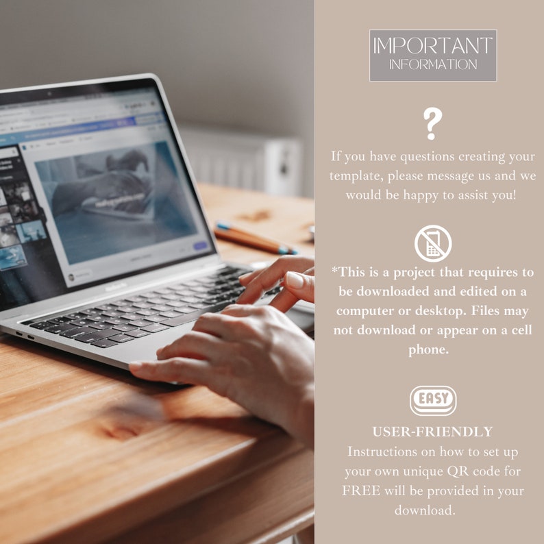 QR Code Wedding Seating Chart,wedding Seating Arrangement,wedding Table ...