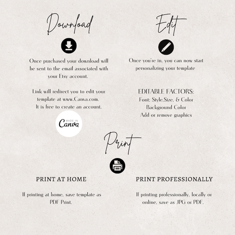Christian Wedding Invitations, Bible Verse Wedding Invitations, Church ...