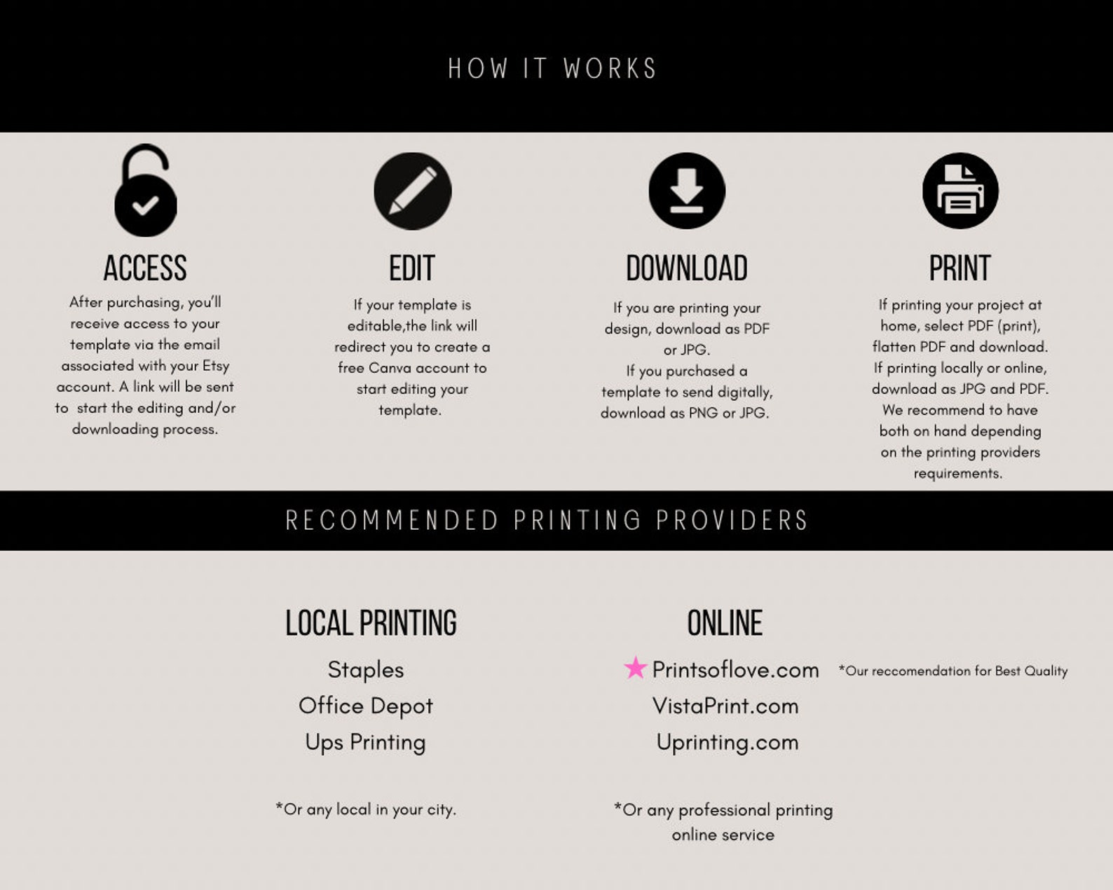 QR Code Wedding Seating Chart,wedding Seating Arrangement,wedding Table ...