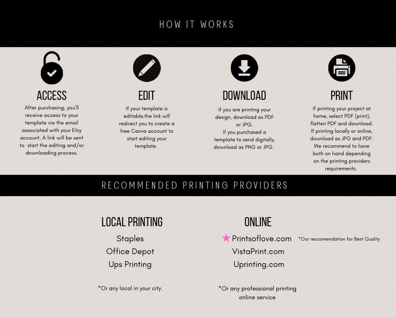 QR Code Wedding Seating Chart,wedding Seating Arrangement,wedding Table ...