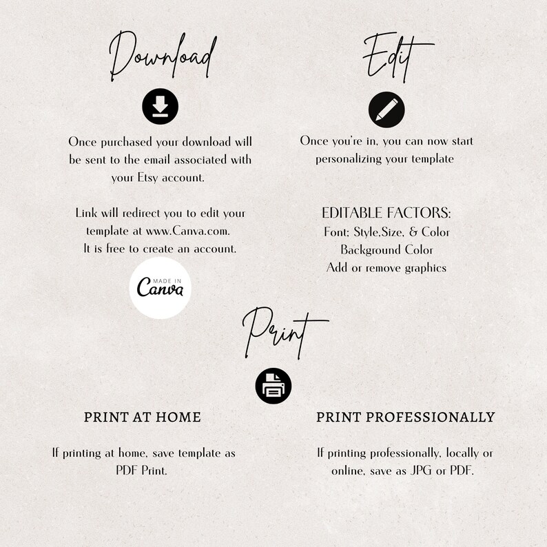 QR Code Wedding Seating Chart,unique Wedding Seating Chart,wedding ...