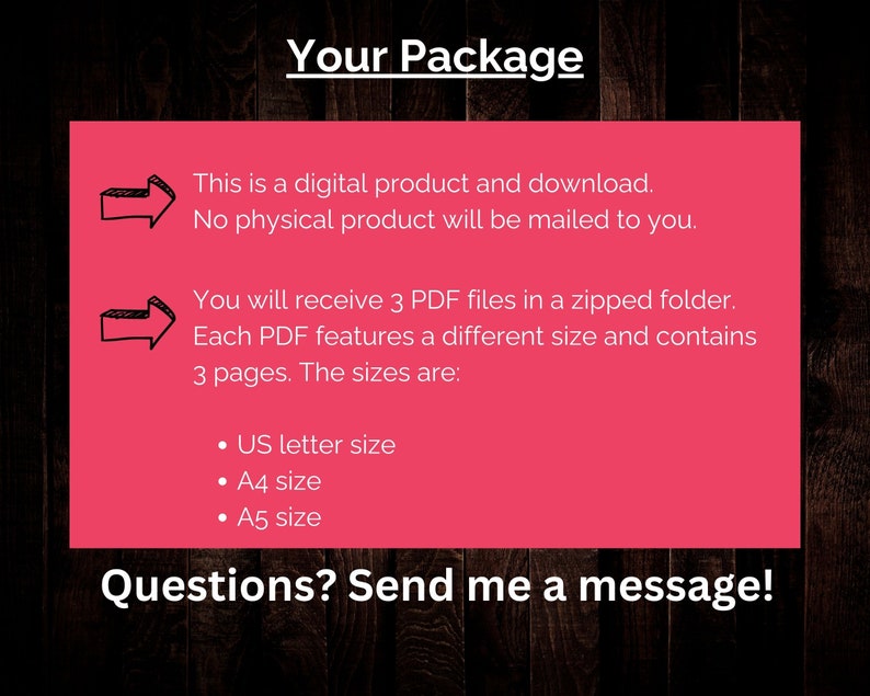 Manager Conversation Guide: Toolkit for New Managers to Master Employee ...