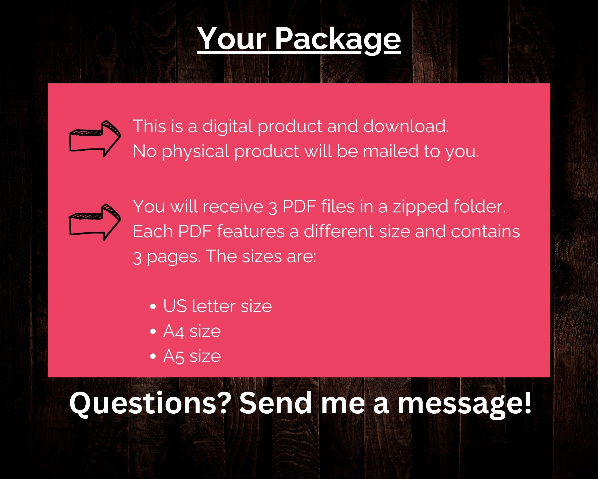 Manager Conversation Guide: Toolkit for New Managers to Master Employee ...