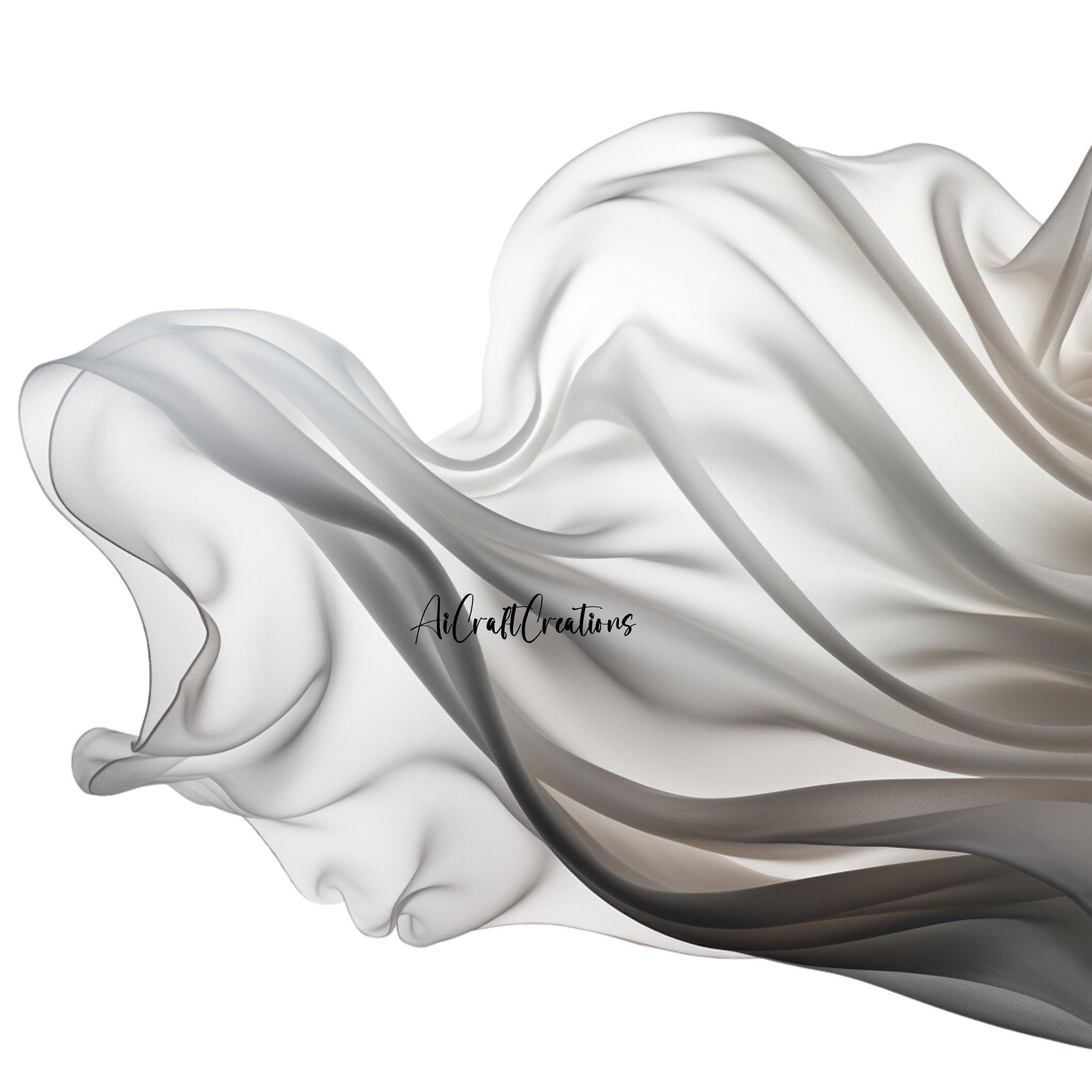 40 Flying Fabric Digital Flying Fabric Digital Overlays Maternity ...