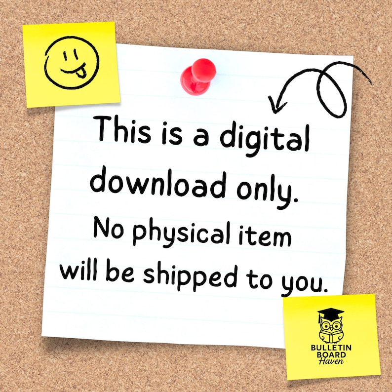 New Year Classroom Bulletin Board Kit With Editable Toast Theme Name ...