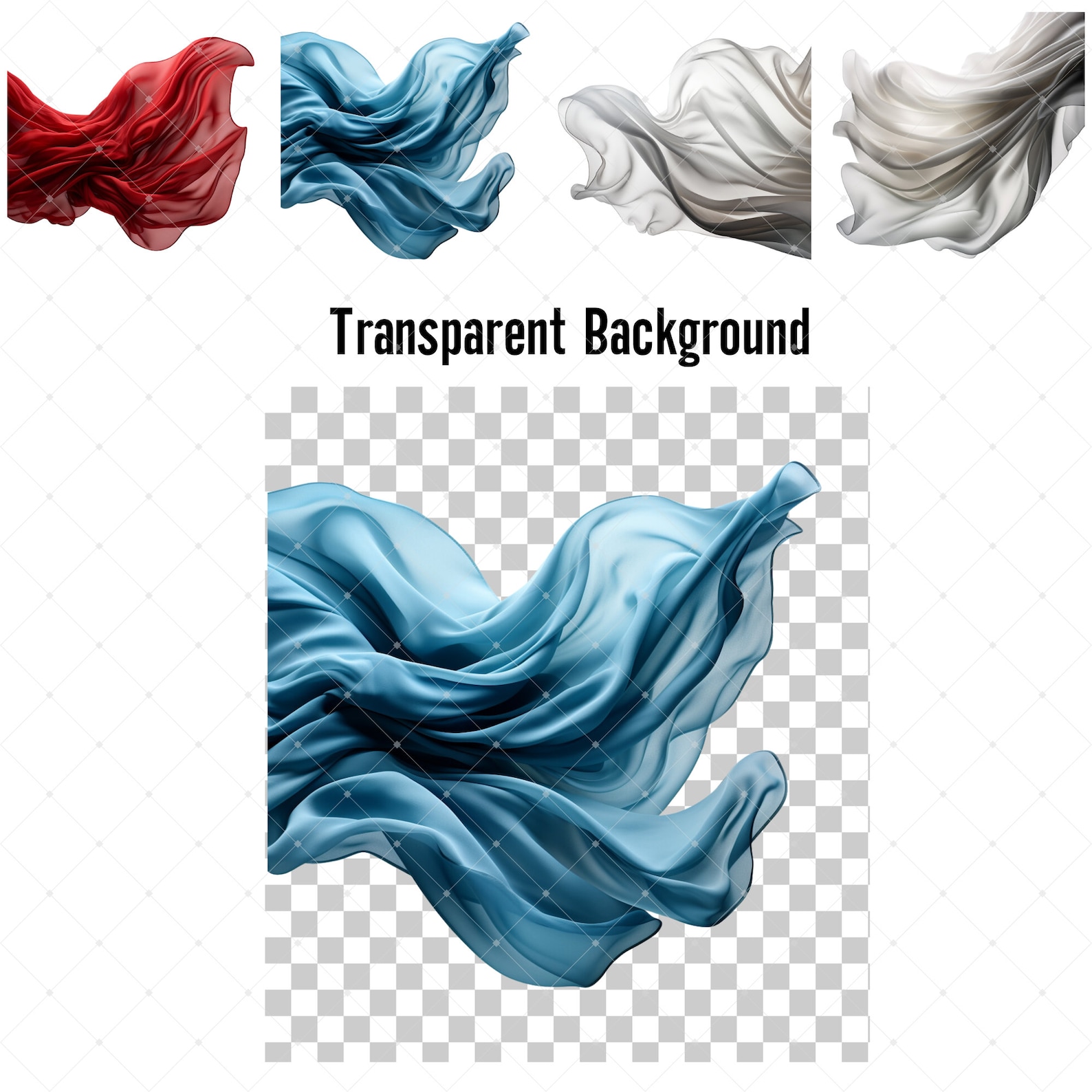 40 Flying Fabric Digital Flying Fabric Digital Overlays Maternity ...