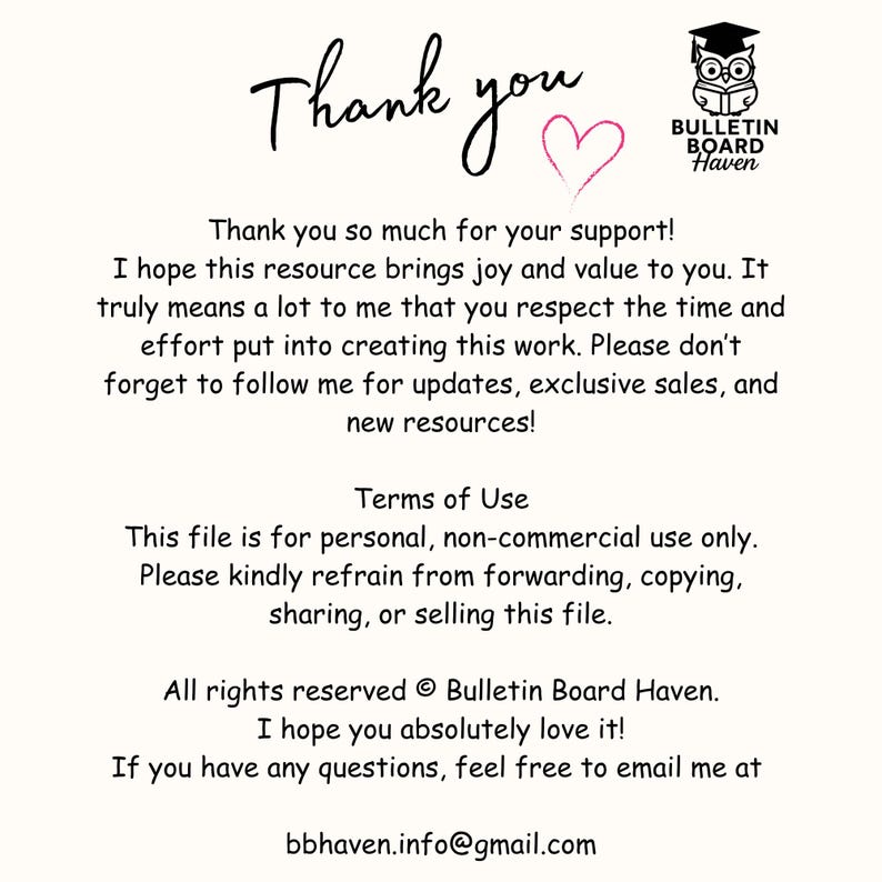 Editable Highland Cow Christmas Bulletin Board Kit for Classroom Door ...