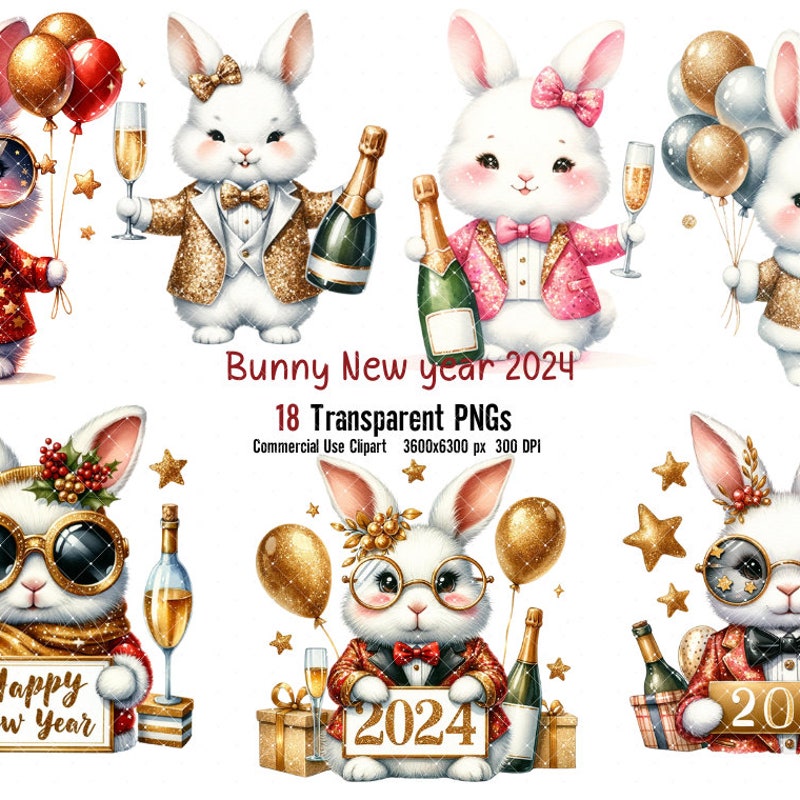 AiCraftCreations - Etsy