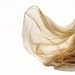 40 Beige Flying Fabric Digital Overlays Maternity - Dreamy Fabric Photo ...