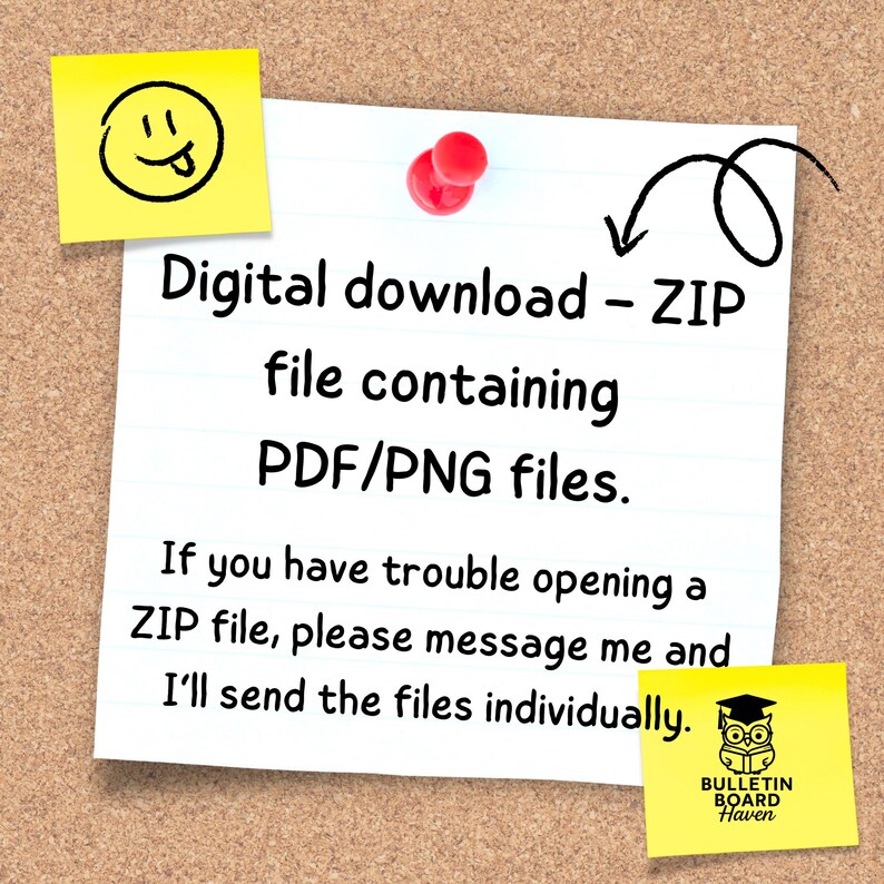 Editable Highland Cow Christmas Bulletin Board Kit for Classroom Door ...