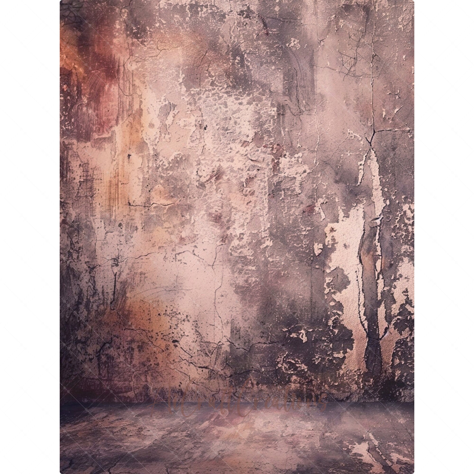 Classic Old Master Digital Backdrop Timeless Fine Art Photography ...