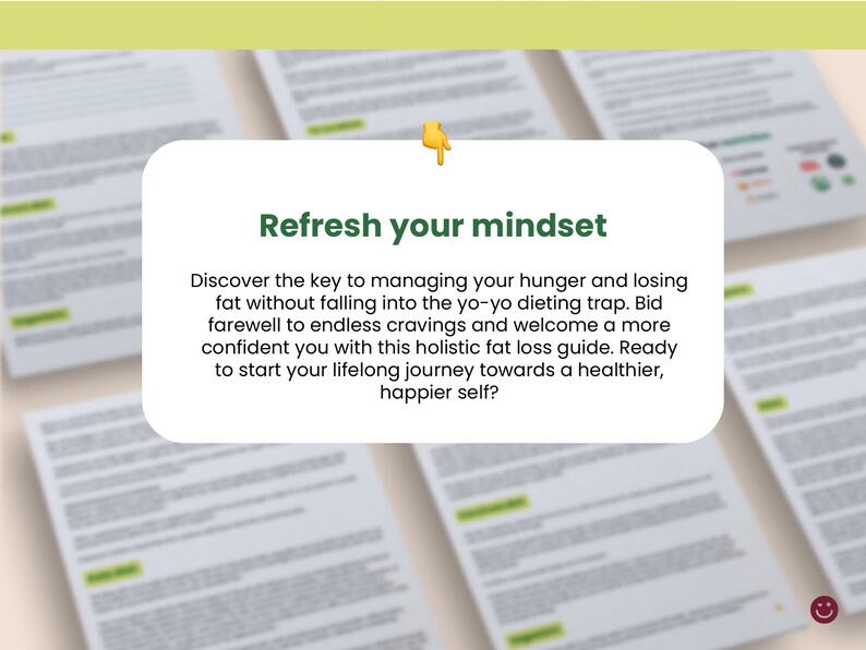 Weight Loss 28-day Diet Fitness Workbook Weight Loss Guide - Etsy