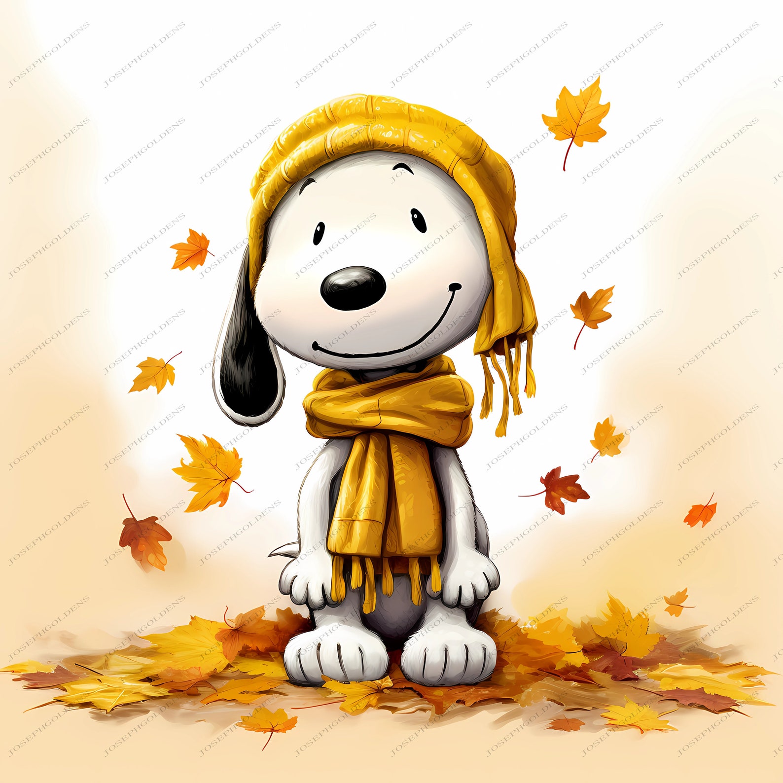 Snoopy Cute Snoopy Snoopy PNG Snoopy PNG File Snoopy - Etsy