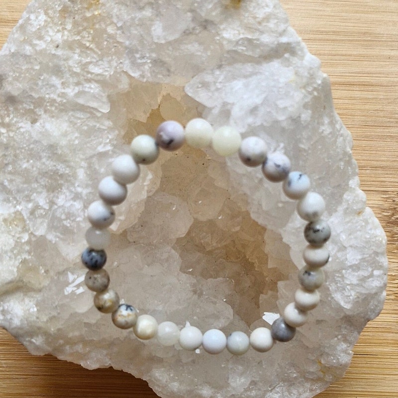Merlinite - Etsy