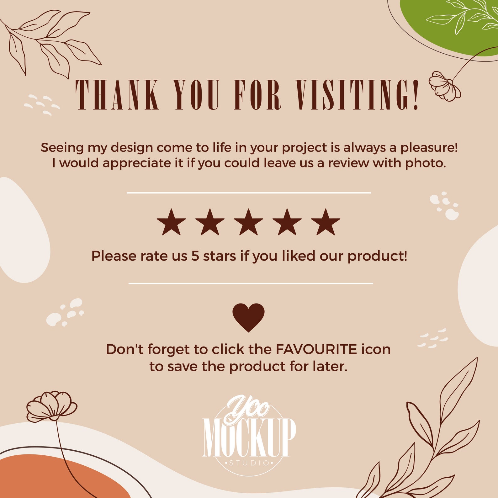 Gildan 64000 White Tshirt Mockup Bundle, Aesthetic Women Tshirt Mocks ...