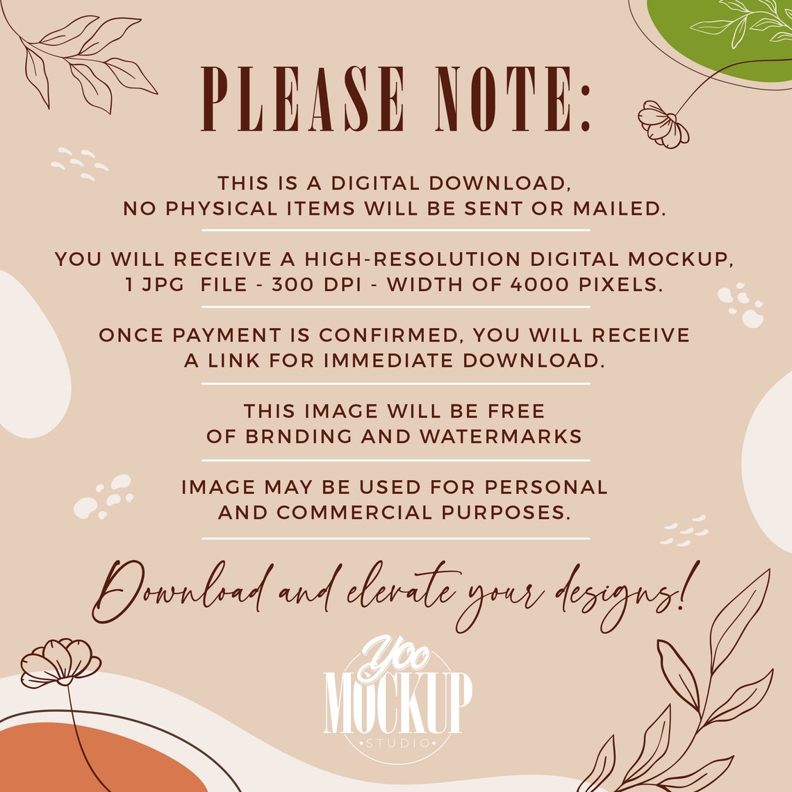 Gildan 64000 White Tshirt Mockup Bundle, Aesthetic Women Tshirt Mocks ...