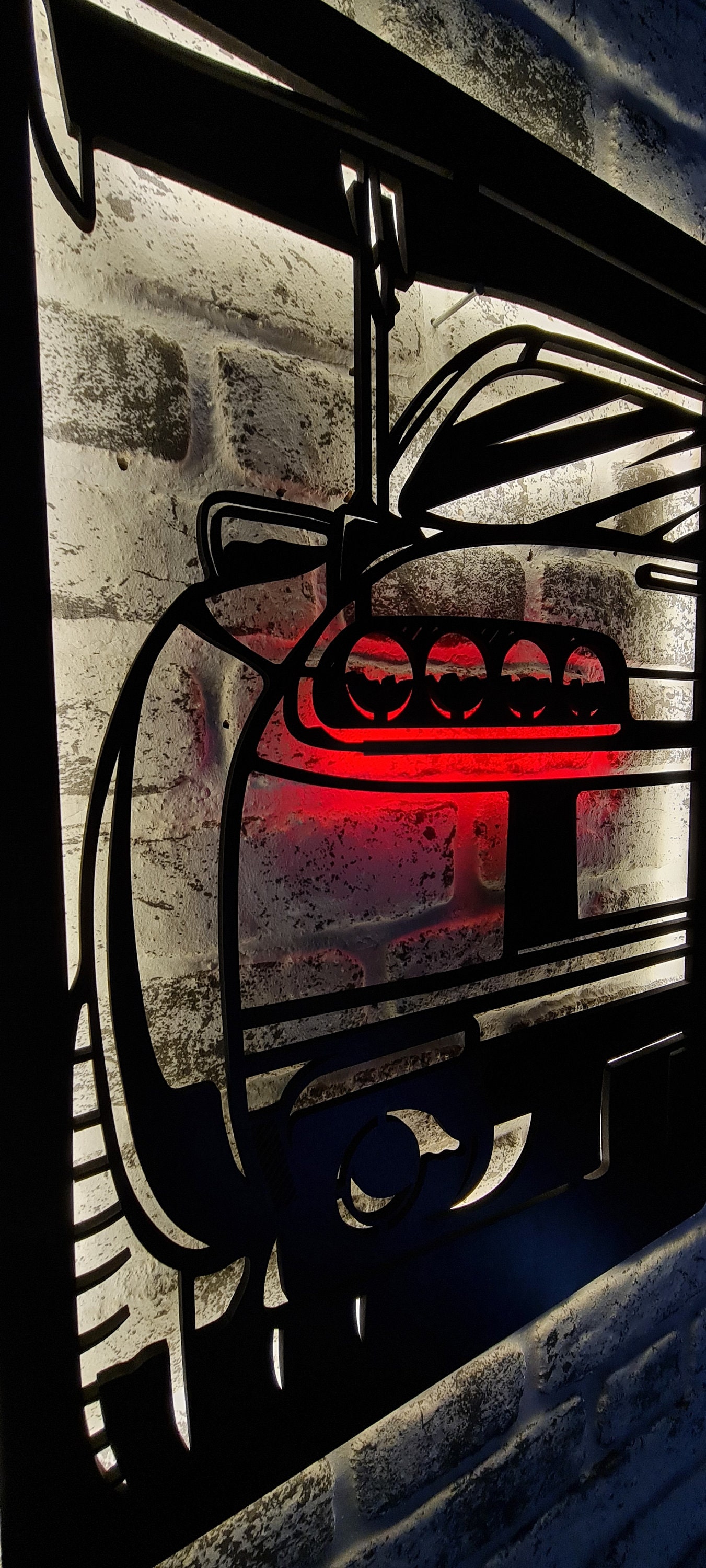 Toyota Supra Car Led Sign Supra Fans Led Light Lighted - Etsy