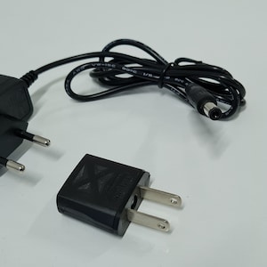 Jordan Led Sign - Jordan Basketball Fans Led Light - Lighted Wall Decor ...