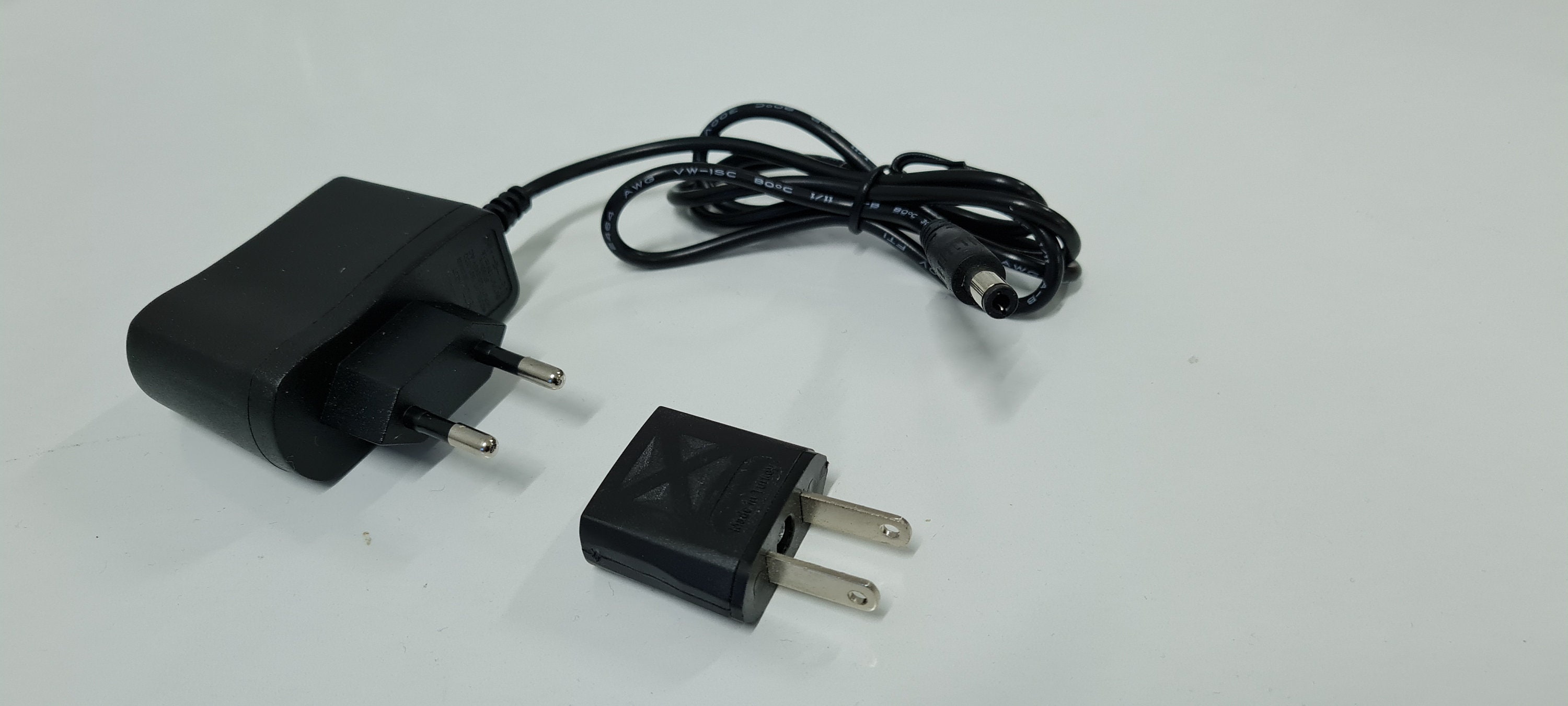 Nba Led Sign Nba Basketball Fans Led Light Lighted Wall Decor Gifts for ...