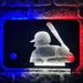 Baseball Led Sign Baseball Fans Led Light Lighted Wall Decor Gifts for ...