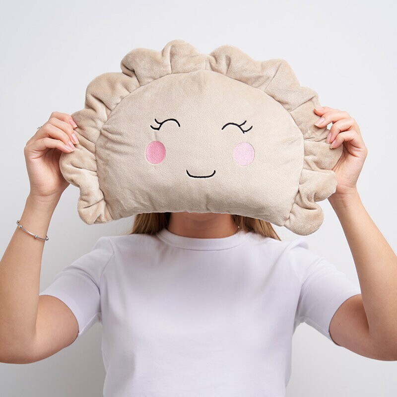 Poland Pillow - Etsy