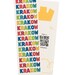 Krakow Bookmarks - Set of 4 | Souvenirs From Poland - Etsy