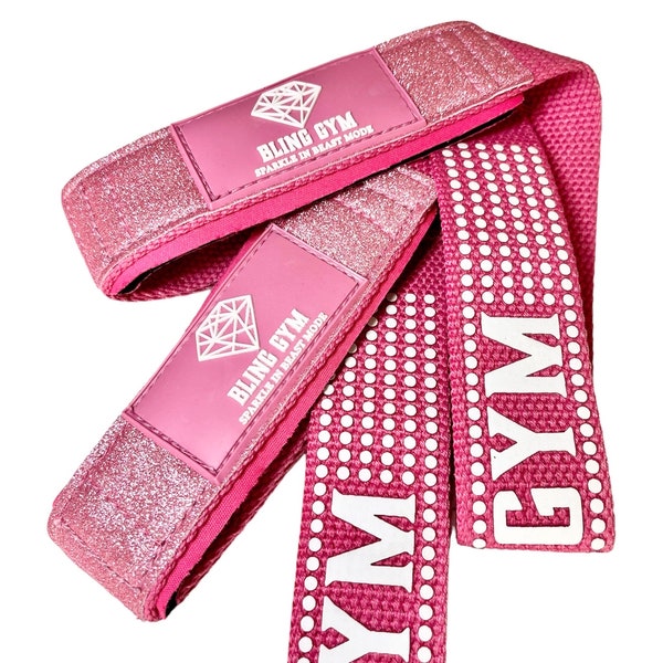 Protein Princess Sticker, Decals for Tumblers, Cute Fitness Decal ...