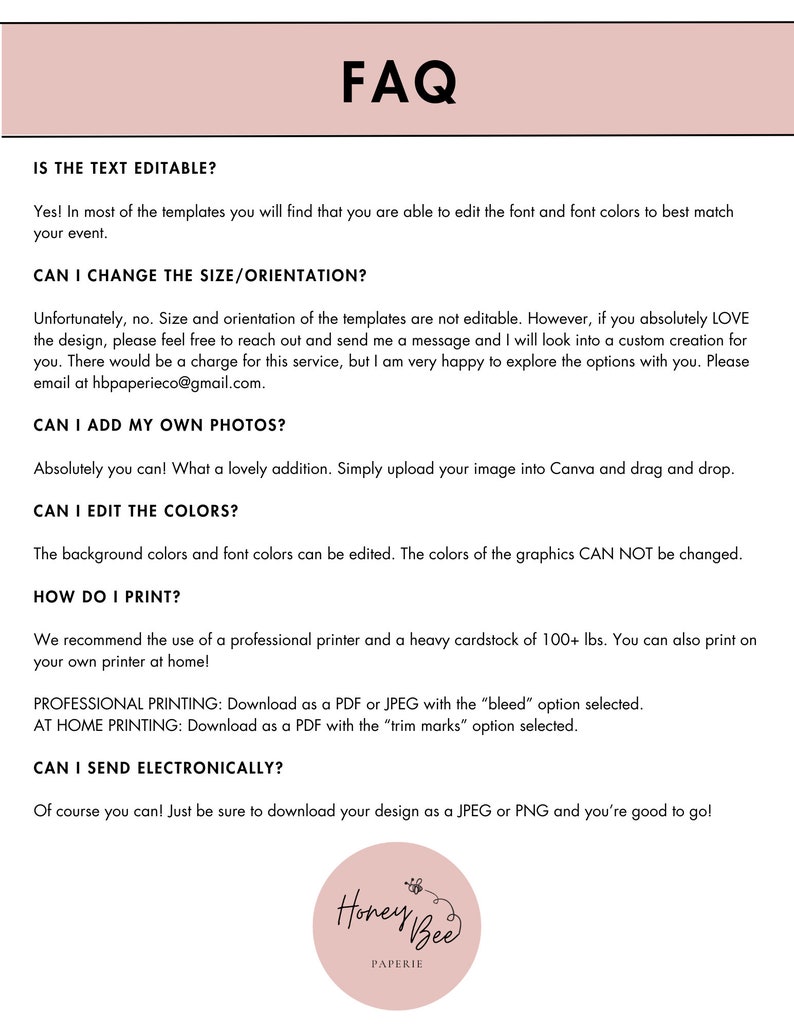 Editable Thanksgiving Sign Template, Fall Party Sign, Floral Fall ...