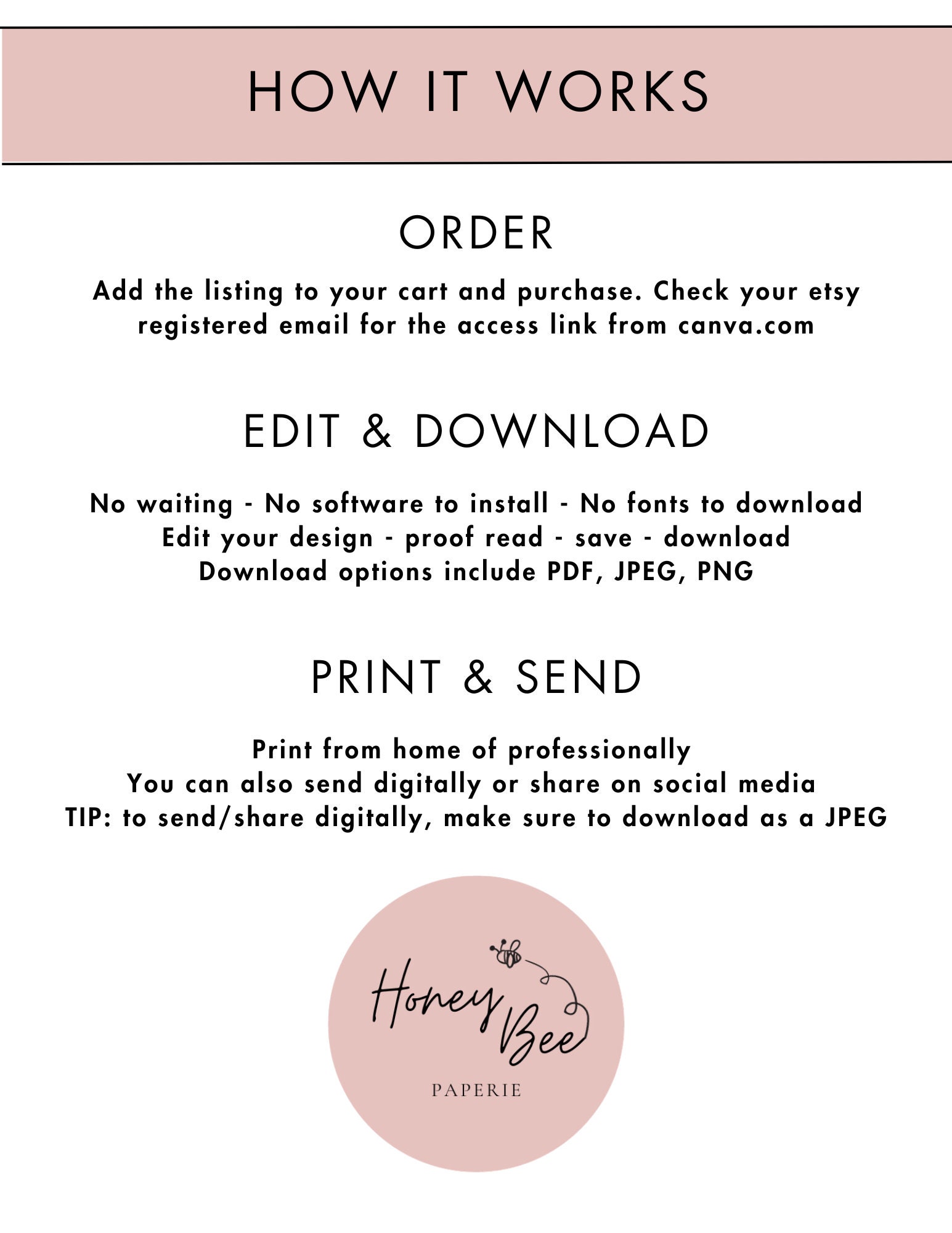Editable Thanksgiving Sign Template, Fall Party Sign, Floral Fall ...