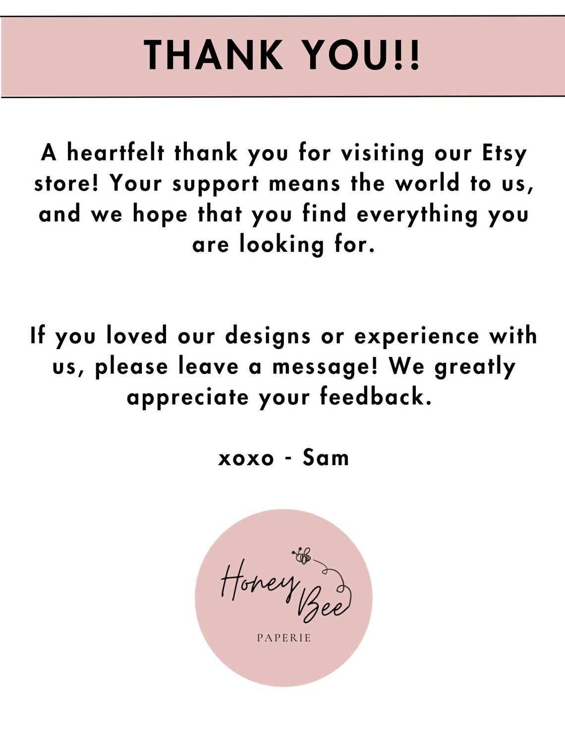 Editable Thanksgiving Food Label Template, Floral Thanksgiving Food ...