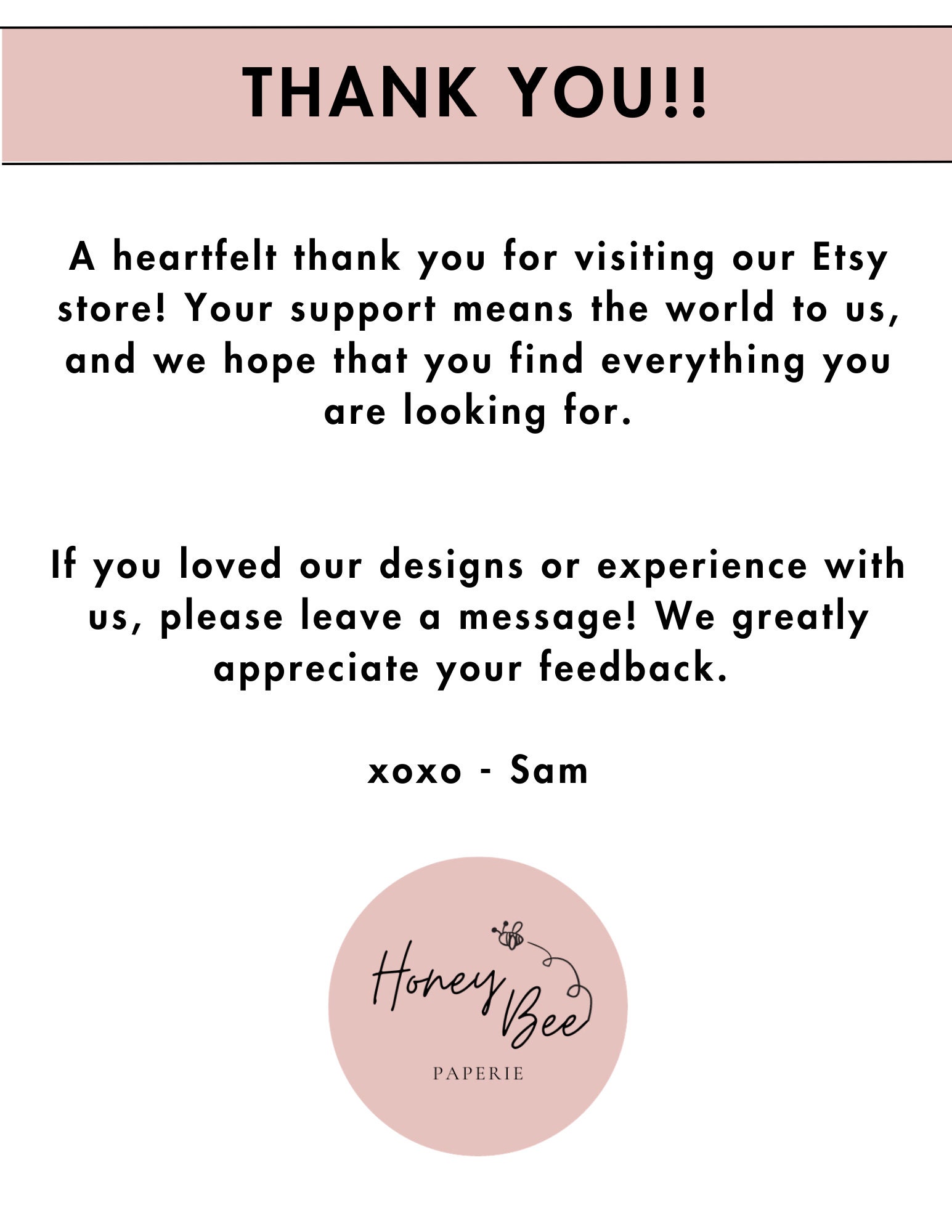 Editable Thanksgiving Food Label Template, Floral Thanksgiving Food ...