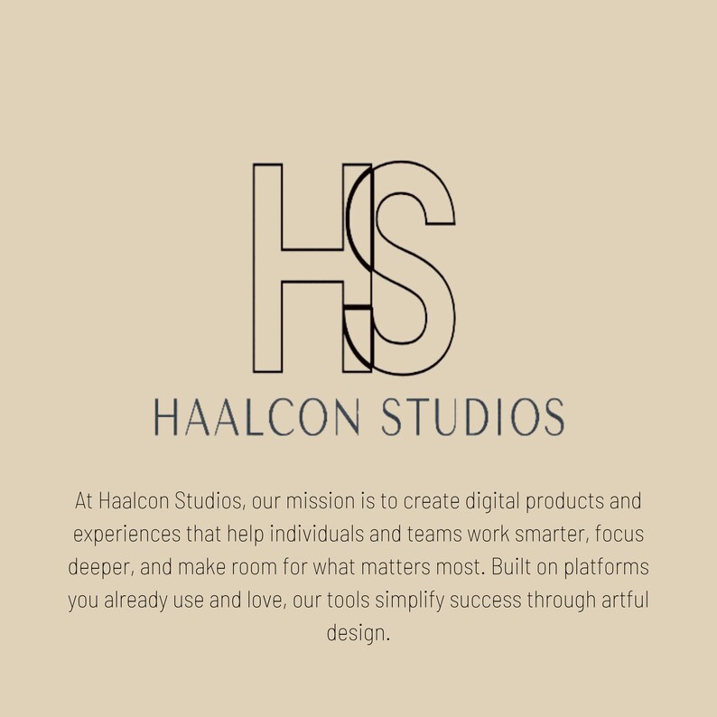 Essential Project Management Templates Bundle | 10 Editable Templates ...