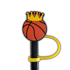 Football Teams Straw Pencil Toppers Lots Made for Stanley Starbucks ...