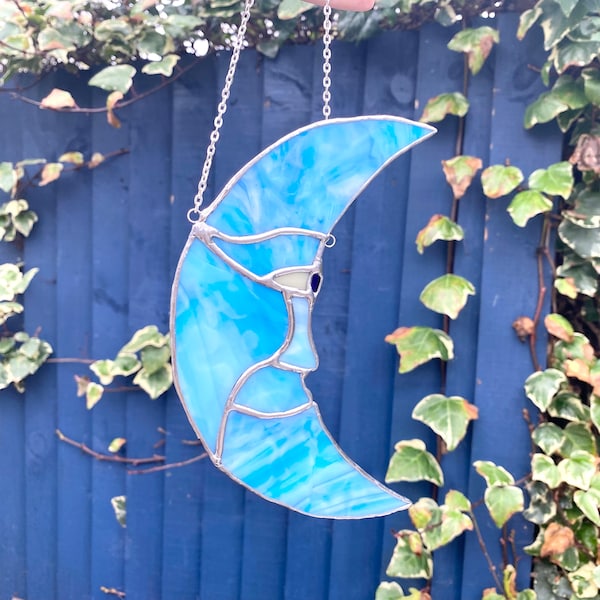 Half Moon Window Wall Decor - Etsy