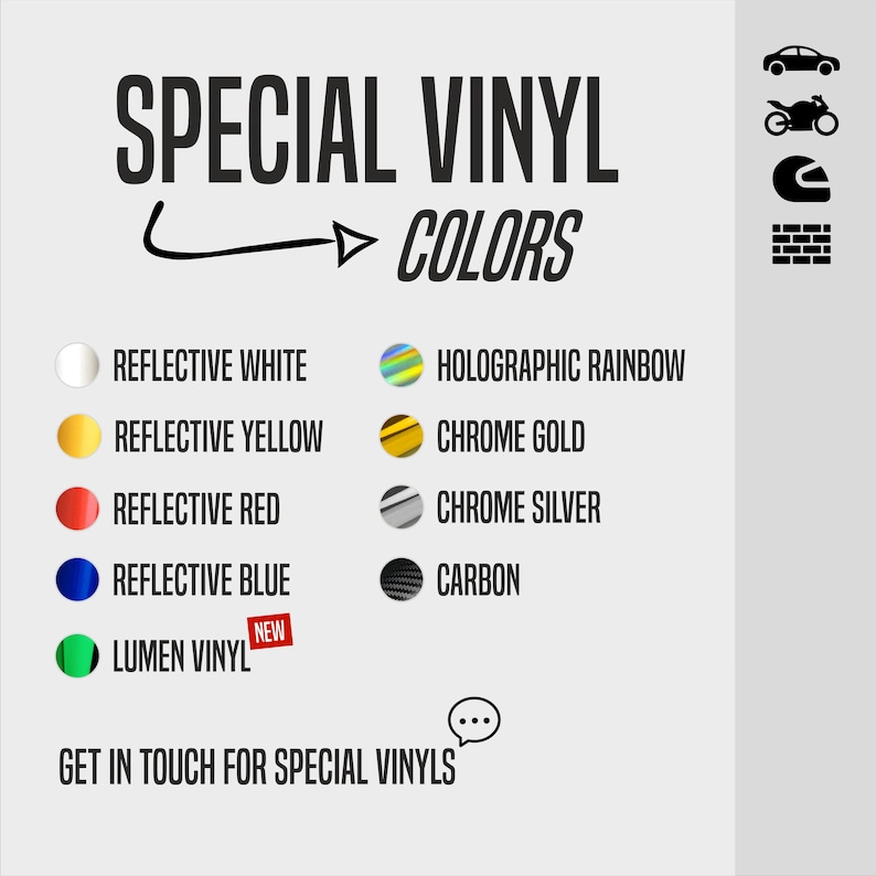 Japanese Dragon Body Decal- Draco Vinyl Wrap - JDM Custom Car Livery ...