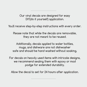 Japanese Dragon Body Decal- Draco Vinyl Wrap - JDM Custom Car Livery ...