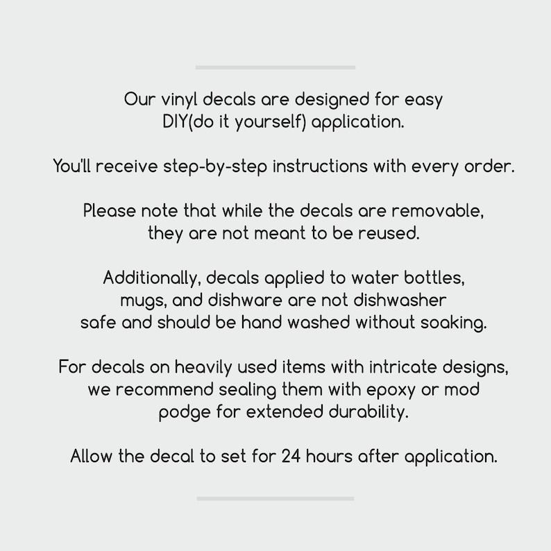 Chicano Angel Woman Decal 2 PCS Anime Car Side Decal High Quality Viny ...