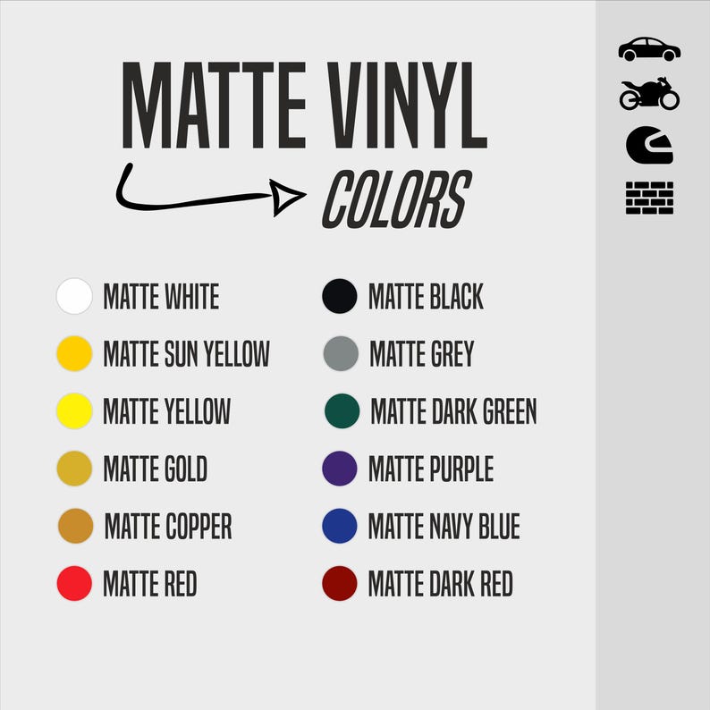 Mammoth Car Side Livery - Elephant Skeleton Detailed Decal - Large Car ...