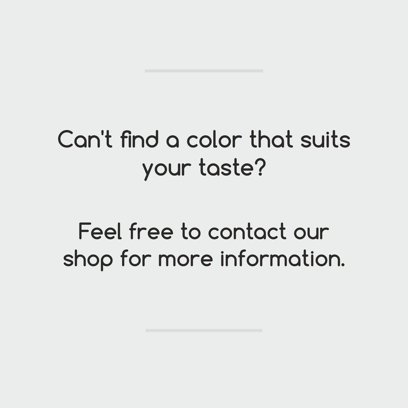 Chicano Angel Woman Decal 2 PCS Anime Car Side Decal High Quality Viny ...