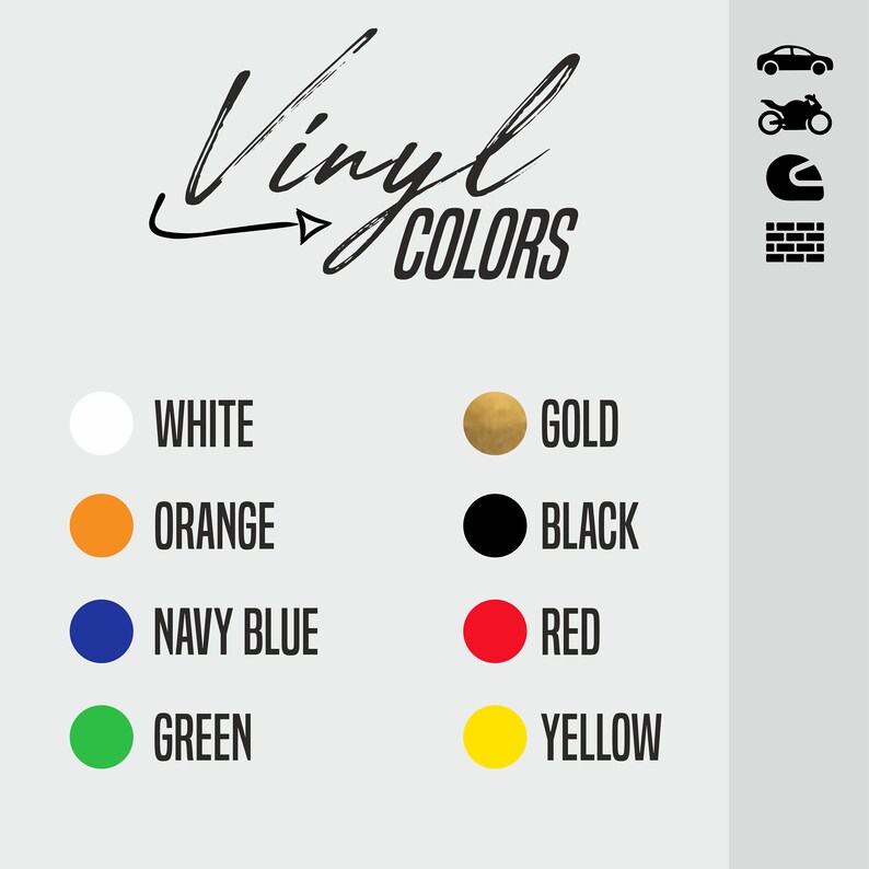 American Flag Decal Splash Design 2 PCS Mud Effect Car Side Body ...