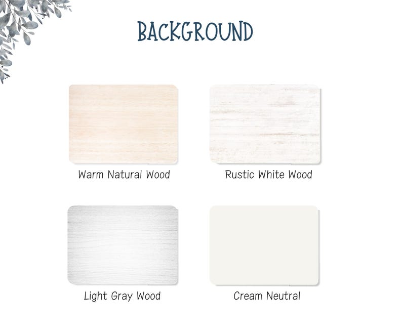 Pet Memorial Photo Board, Paw Prints on Our Hearts, Personalized Dog or ...