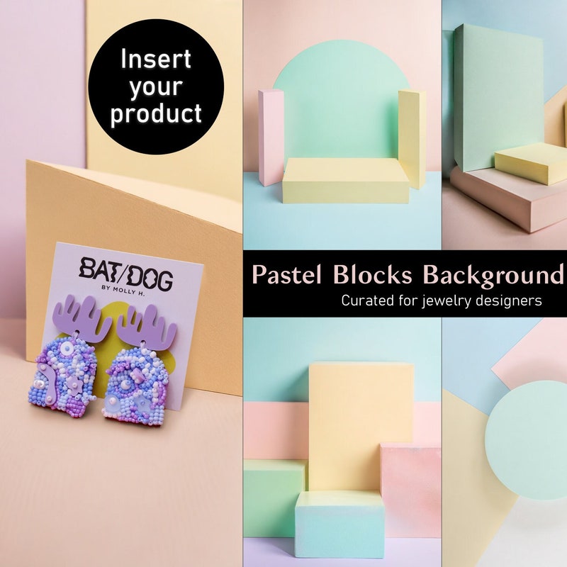 Photography Prop - Etsy